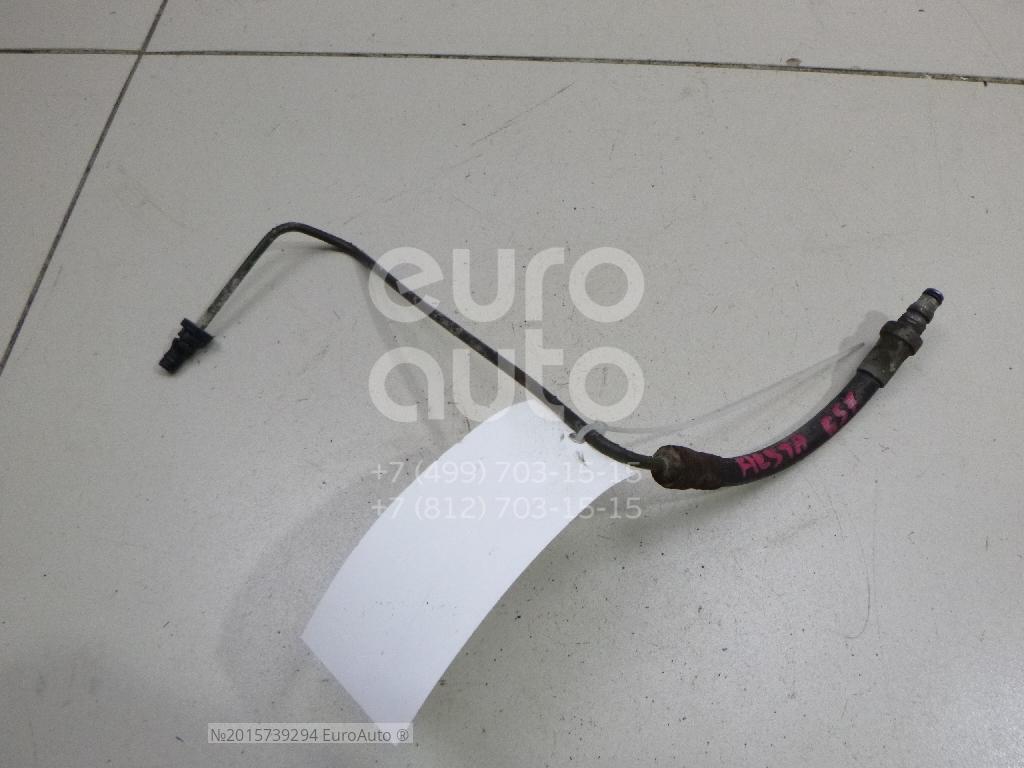 1216380 Ford от 7165 руб. в Москве