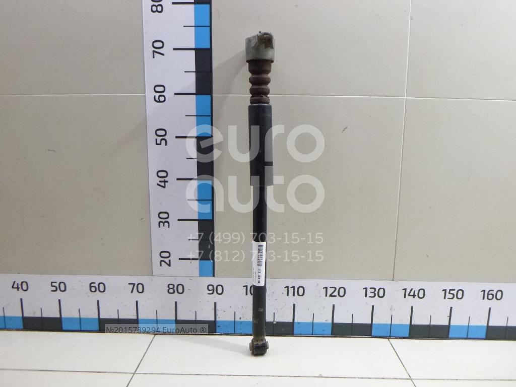 SA-1001 Sufix от 1388 руб. в Москве