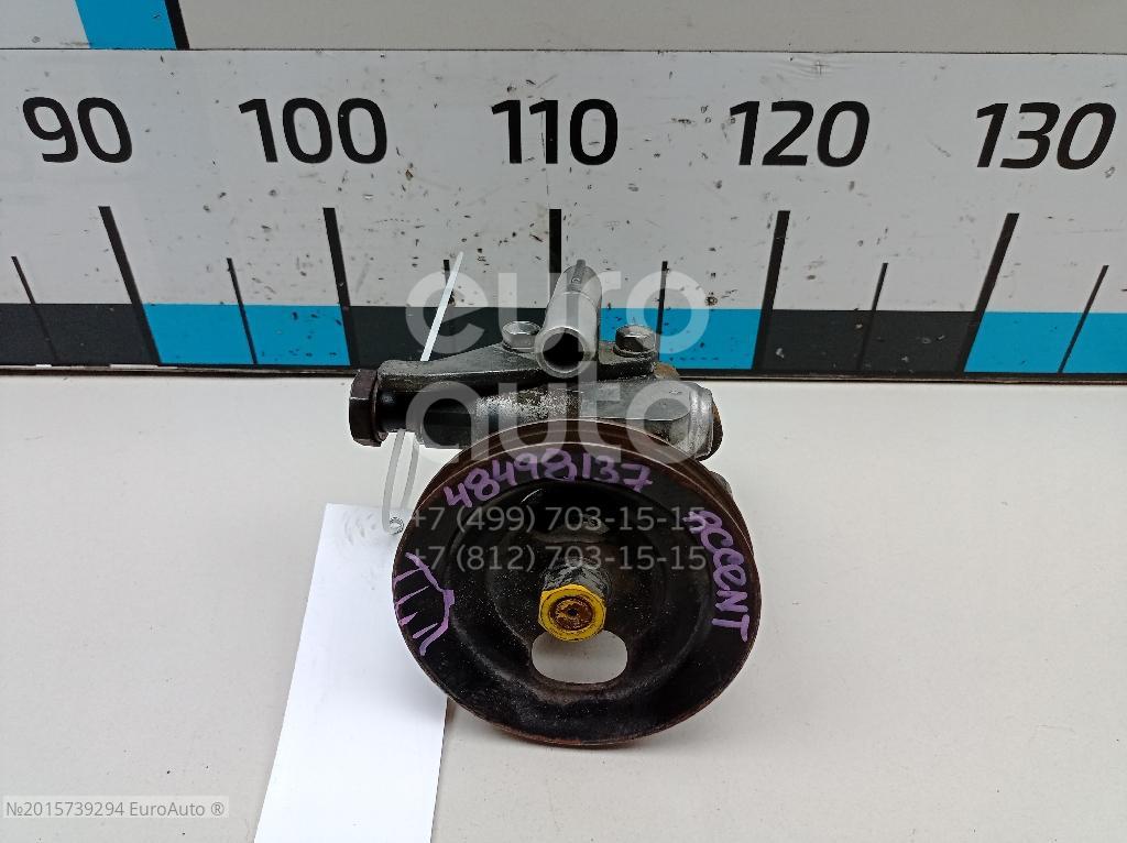 57110-22502 Hyundai-Kia от 5106 руб. в Москве