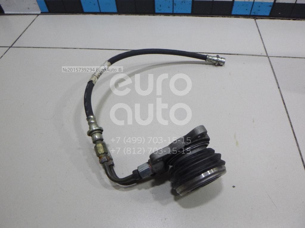 41421-24350 Hyundai-Kia от 34500 руб. в Москве