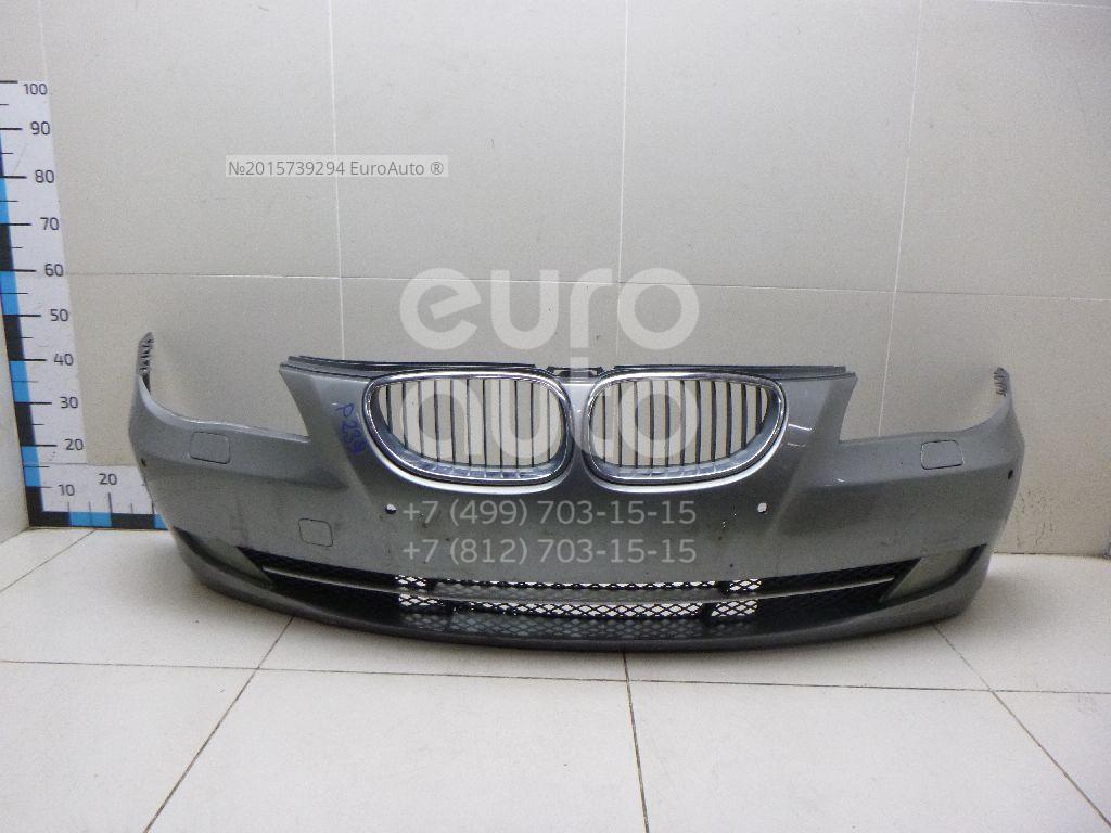 BM5400000-F000 API (AP) от 6899 руб. для BMW 5-serie E60/E61 2003-2009 ...