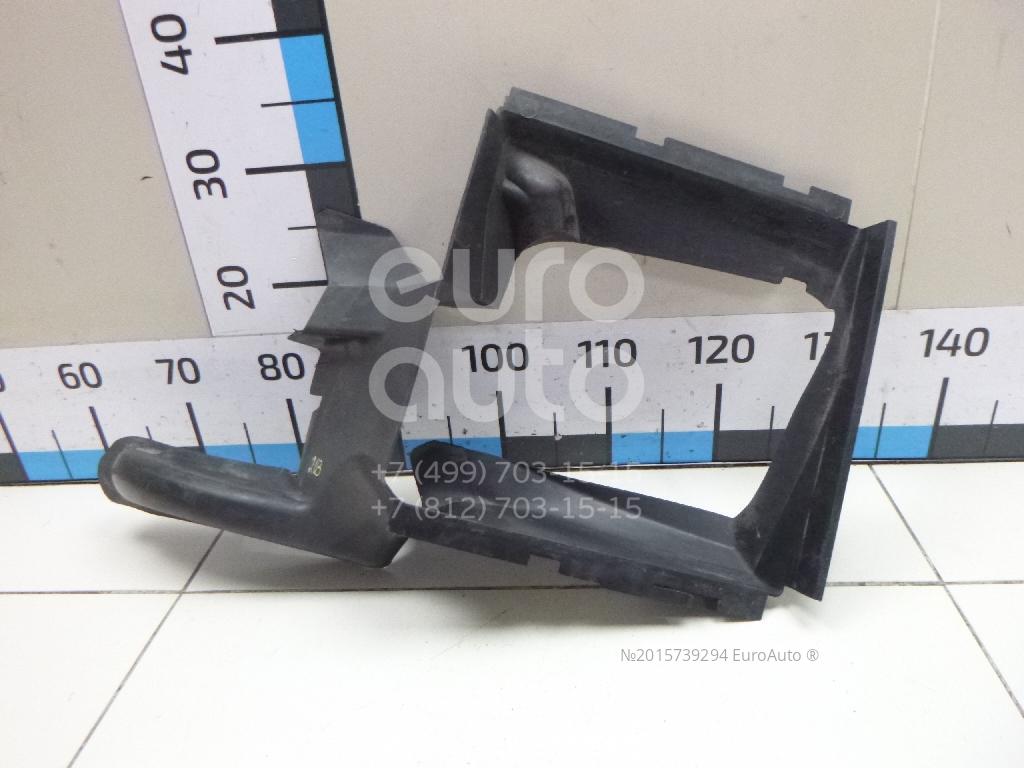 4L0117336 VAG от 2931 руб. для Audi Q7 [4L] 2005-2015 в Москве