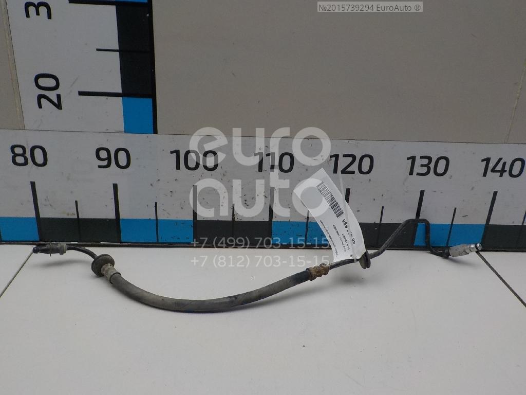 1255407 Ford от 15238 руб. для Ford Focus I 1998-2005 в Москве