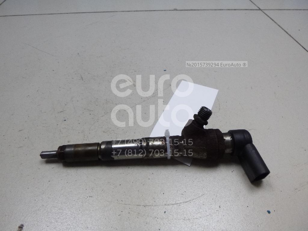 166008052R Renault от 21079 руб. в Москве