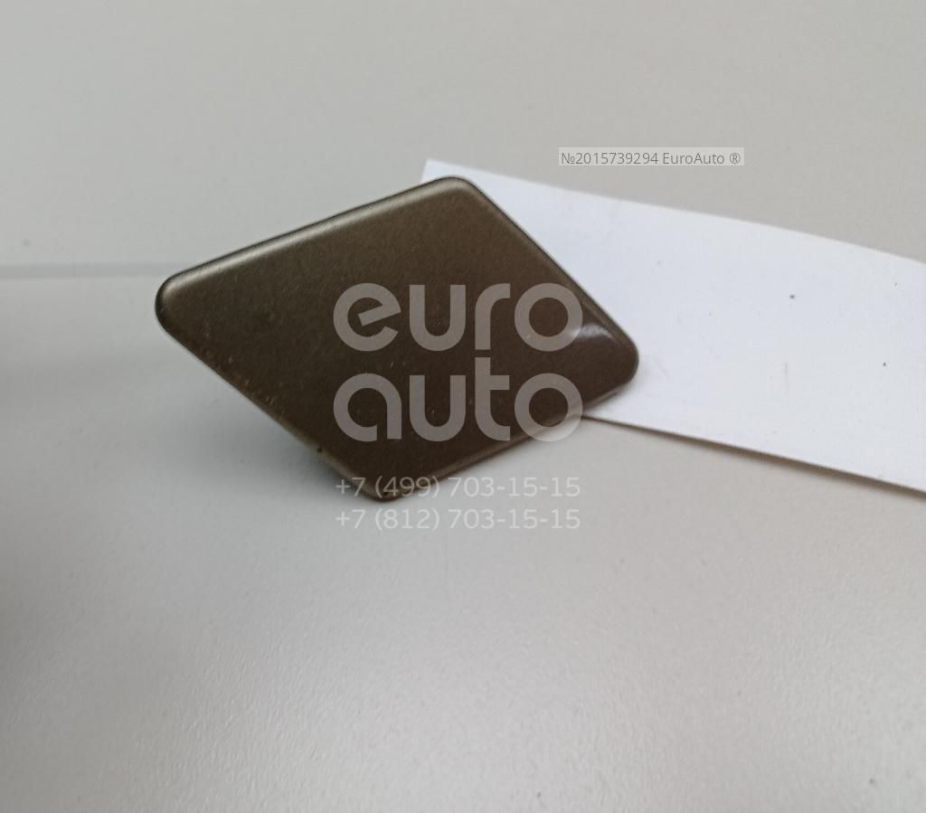 61678031308 BMW от 1801 руб. для BMW 3-serie E90/E91 2005-2012 в Москве