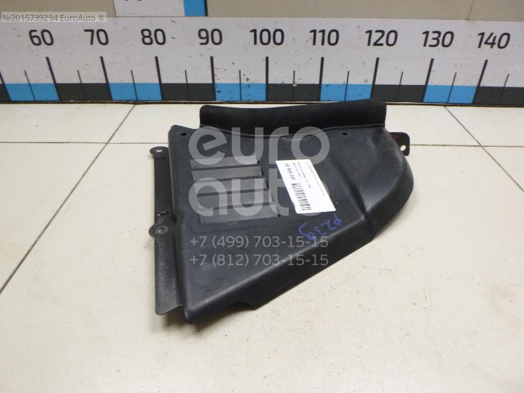 51717033754-DCR DoCar от 1282 руб. для BMW 5-serie E60/E61 2003-2009 в ...