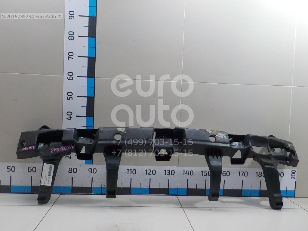 RN19792 Schnieder от 1849 руб. для Renault Duster 2010-2021 в Москве