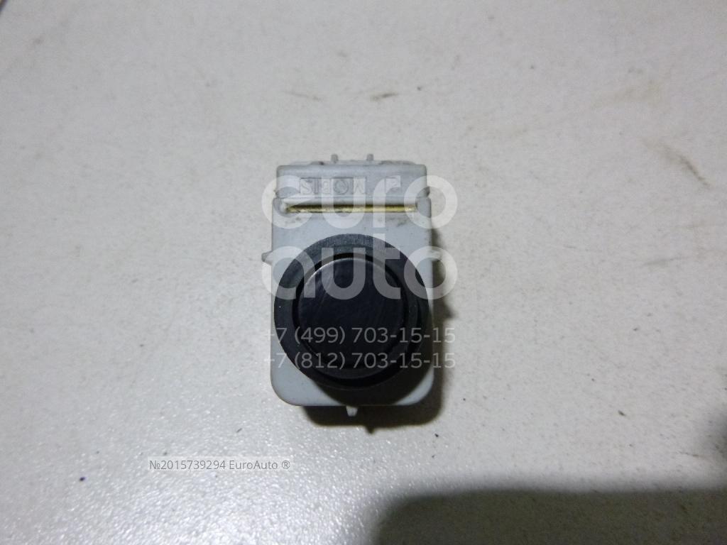95720-1R000-MZH Hyundai-Kia от 5645 руб. для Hyundai Solaris 2010-2017 ...