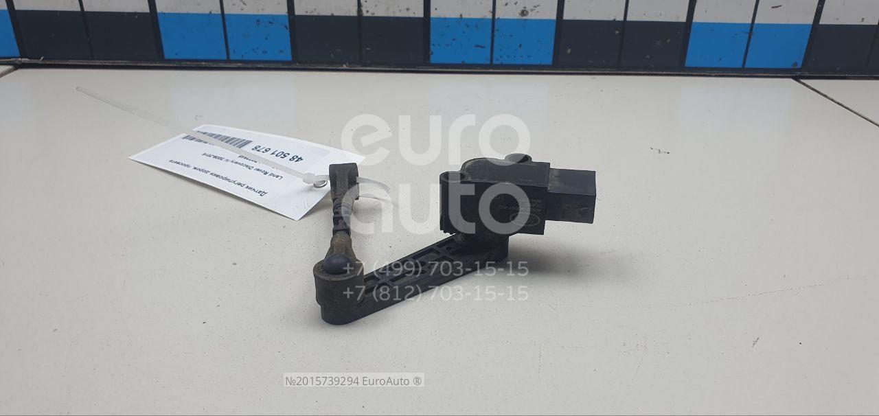 LR023646 Land Rover от 7674 руб. для Land Rover Discovery IV 2009-2016 ...