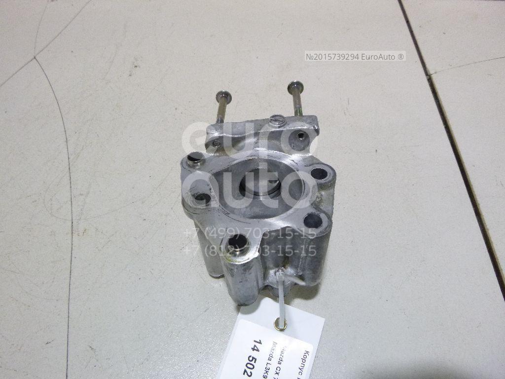 L3K9-10-190A Mazda от 649 руб. в Москве