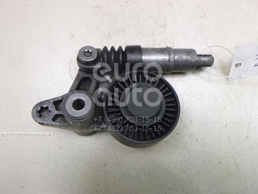 059145201F VAG от 2587 руб. в Москве