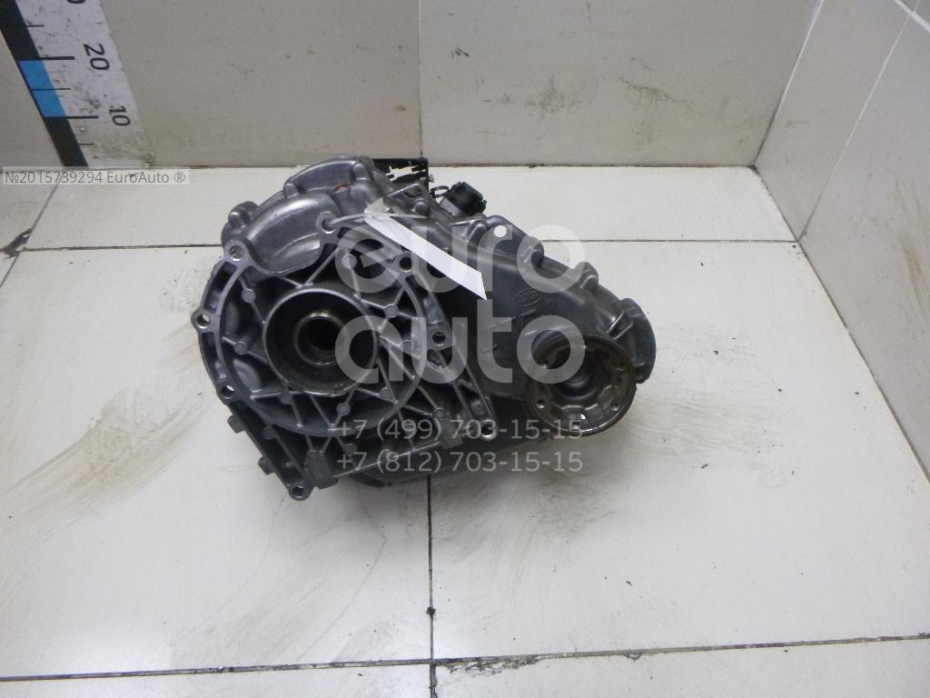 LR023011 Land Rover от 36419 руб. в Москве