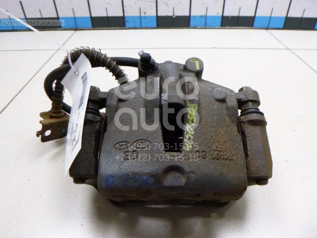 58110-1H000 Hyundai-Kia от 1869 руб. в Москве