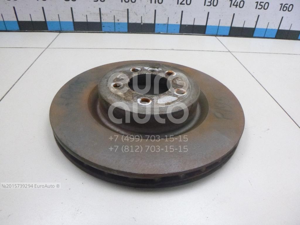 FX-1373 Sufix от 3149 руб. в Москве