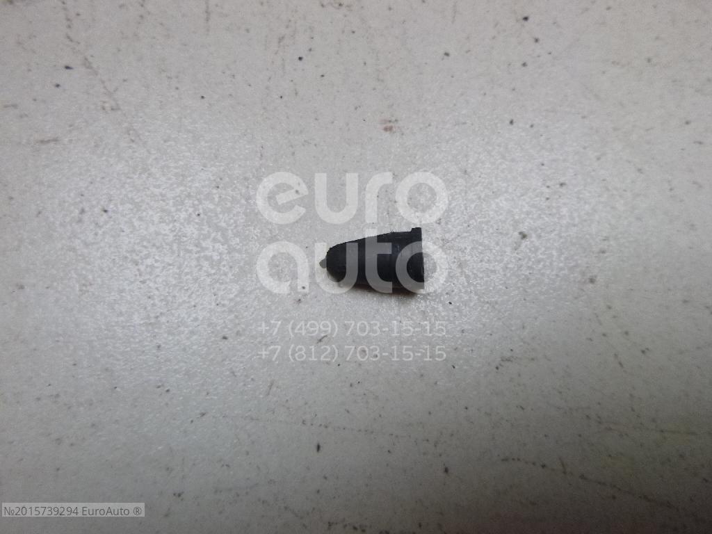 7703081212 Renault от 49 руб. в Москве