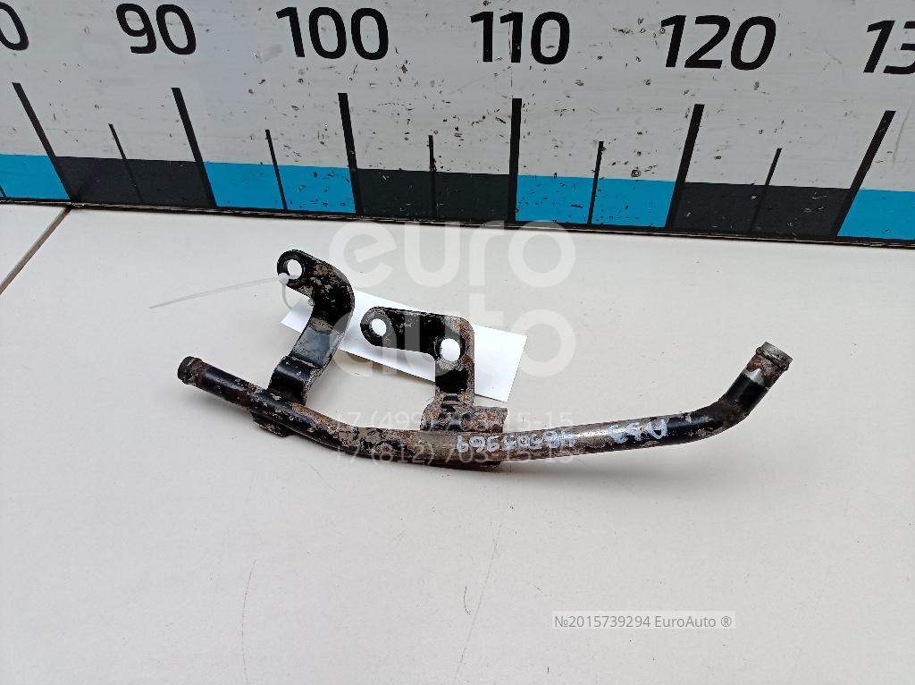 21021-43U11 Nissan от 1299 руб. для Nissan Maxima (A32) 1994-2000 в Москве