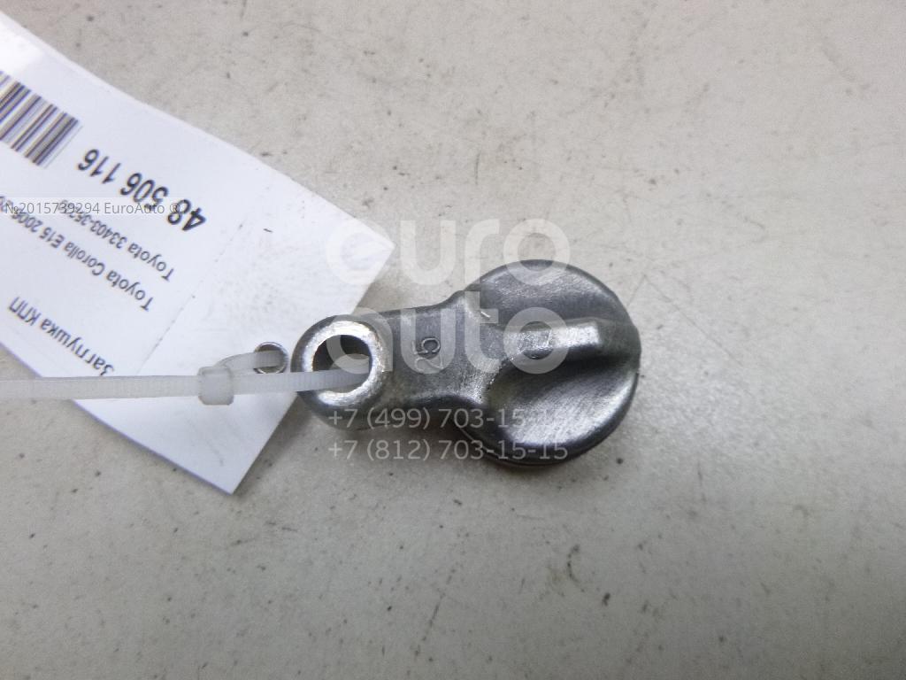 33403-35230 Toyota от 1010 руб. в Москве