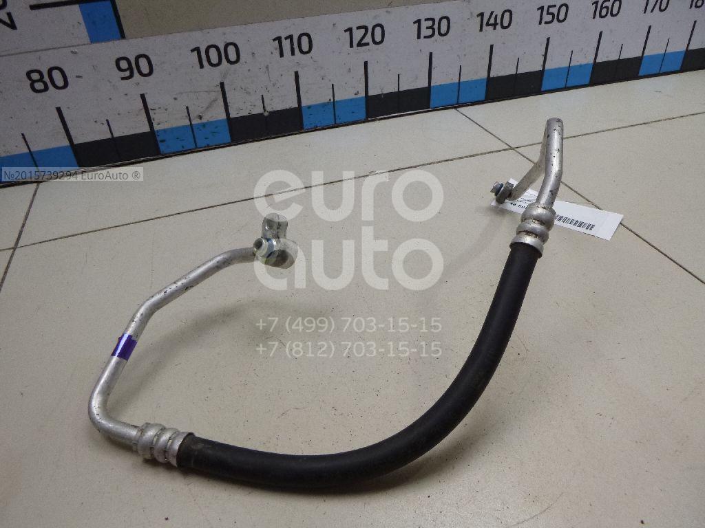 97762-H5000 Hyundai-Kia от 3786 руб. в Москве