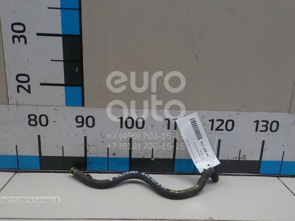 1336042 GM от 686 руб. для Opel Meriva B 2010-2018 в Москве