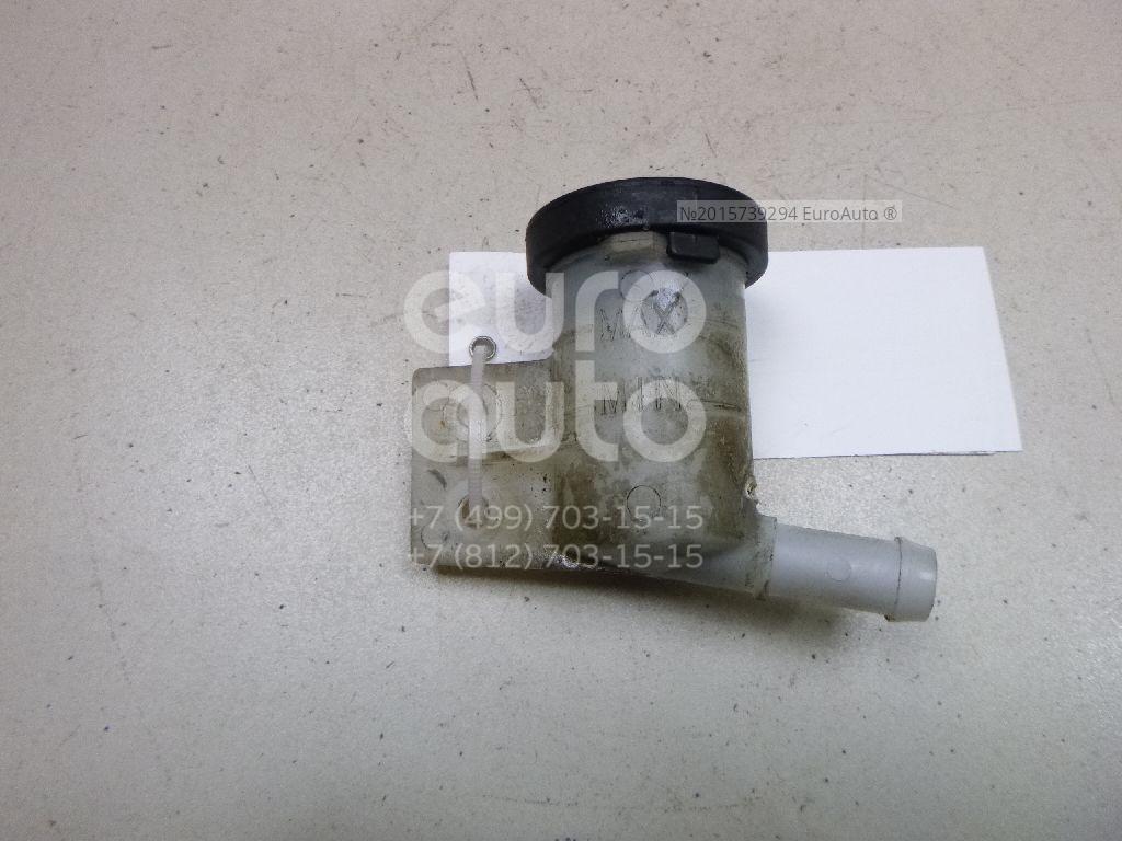 46090-95F0A Nissan от 339 руб. для Nissan Almera Classic (B10) 2006 ...