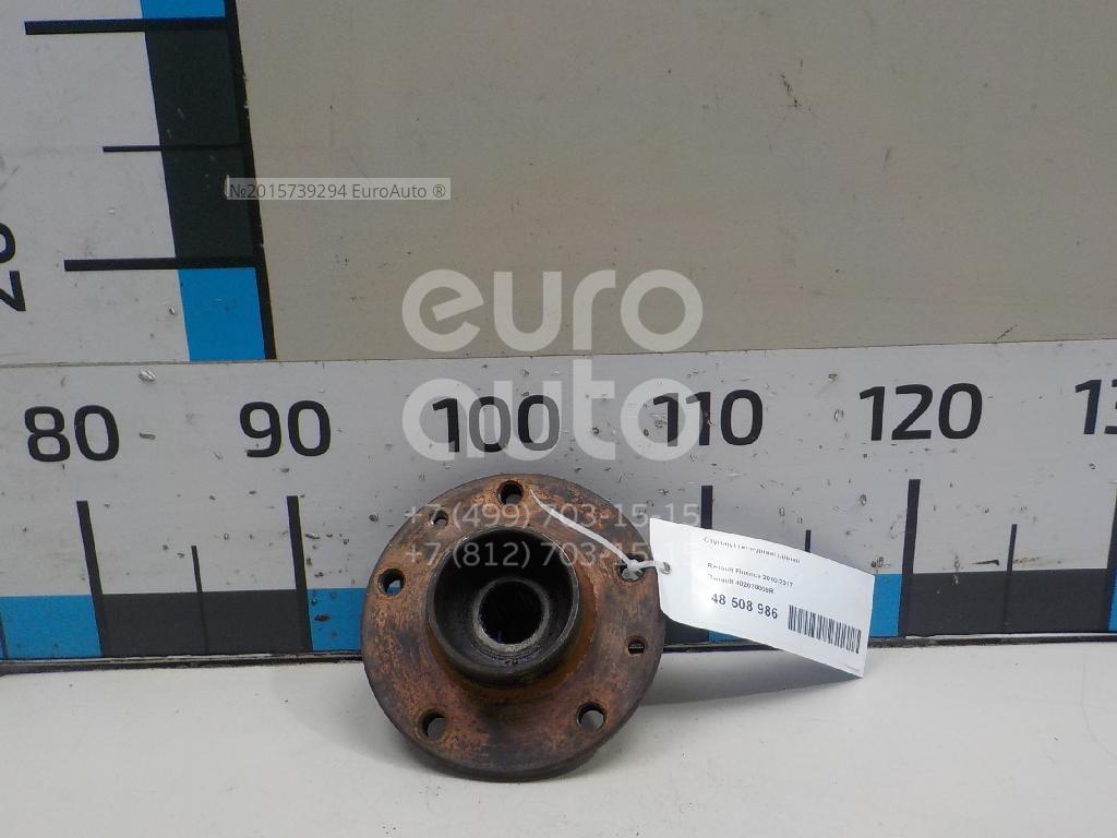 402020009R Renault от 941 руб. в Москве