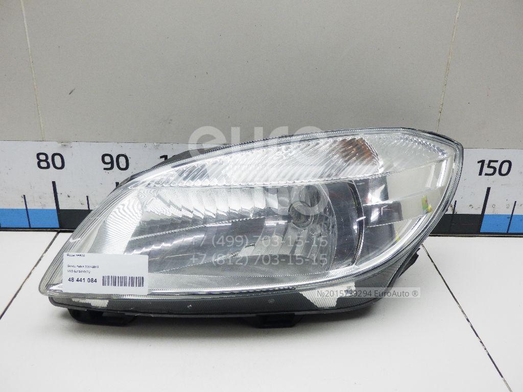 1ED010417-331 Hella от 5100 руб. в Москве