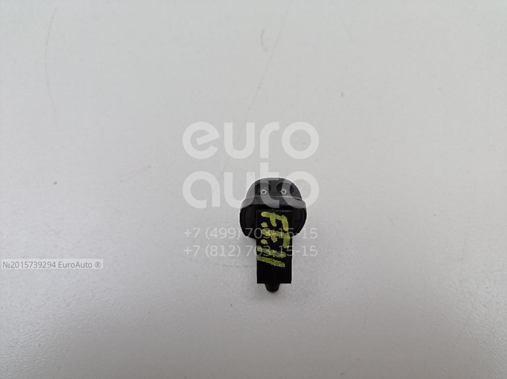 FC-5138 Lex от 208 руб. в Москве