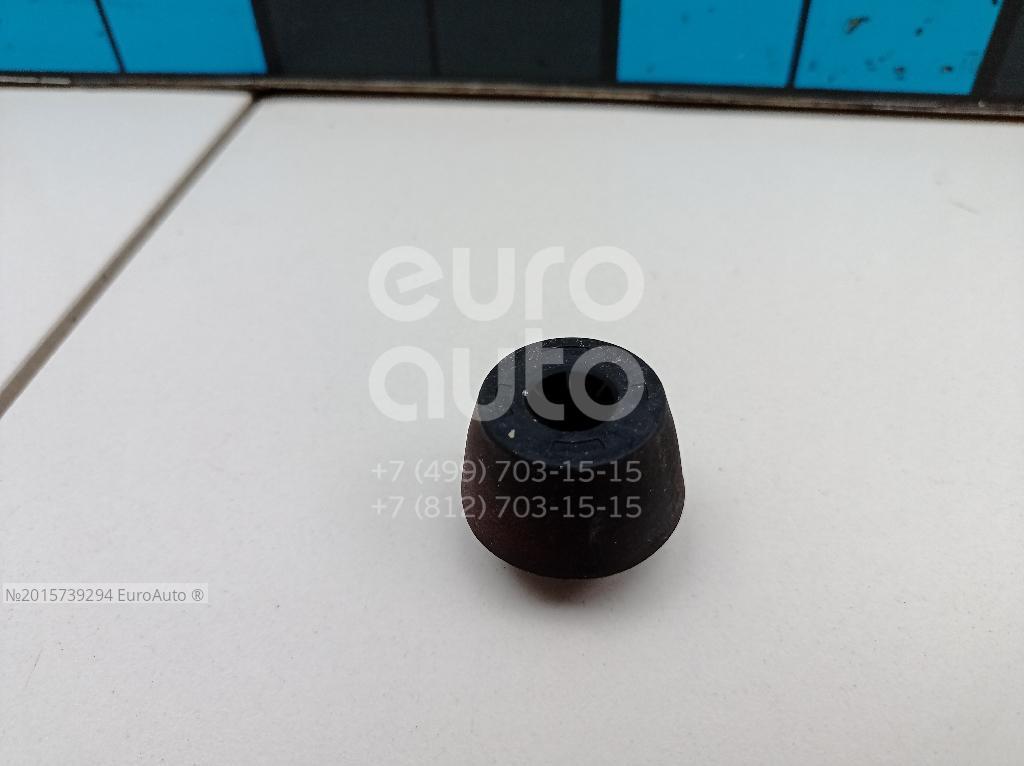 873375 Citroen-Peugeot от 715 руб. в Москве