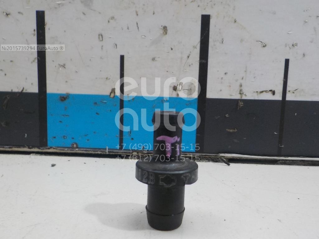 11810-41B02 Nissan от 818 руб. в Москве