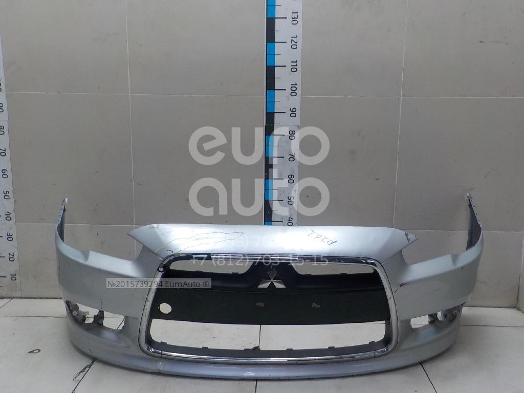 6400D868 Mitsubishi от 31604 руб. для Mitsubishi Lancer (CX,CY) 2007 ...