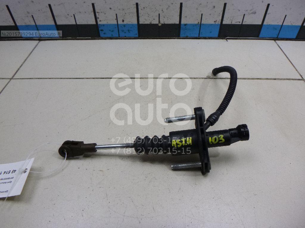 90523769 GM от 5367 руб. в Москве