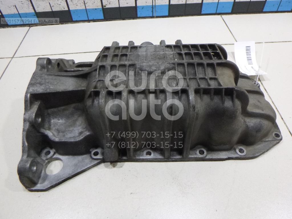 1121127 Ford от 2666 руб. в Москве