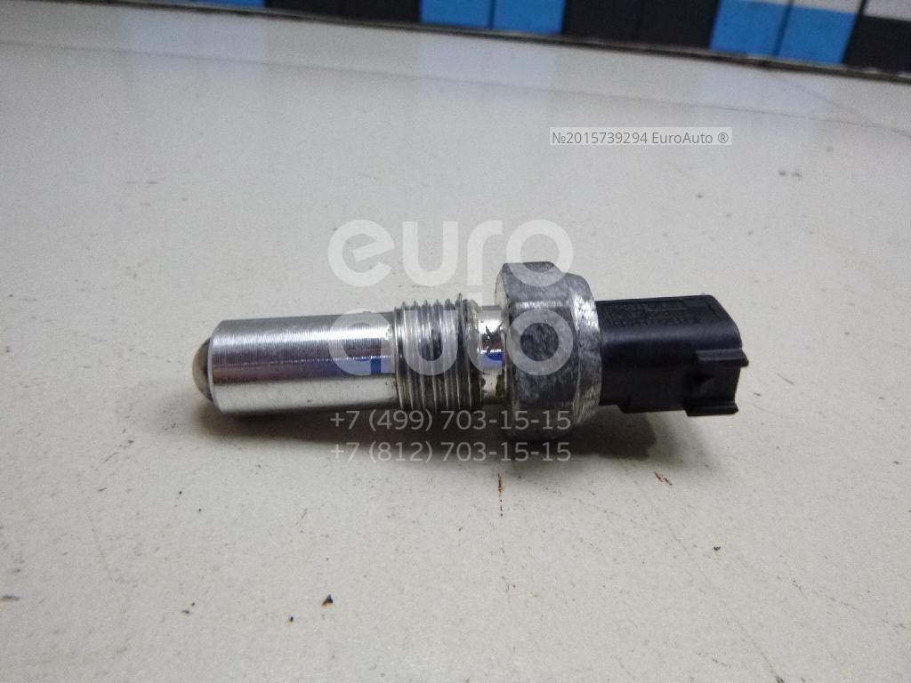 77MS513 Master Kit от 645 руб. в Москве