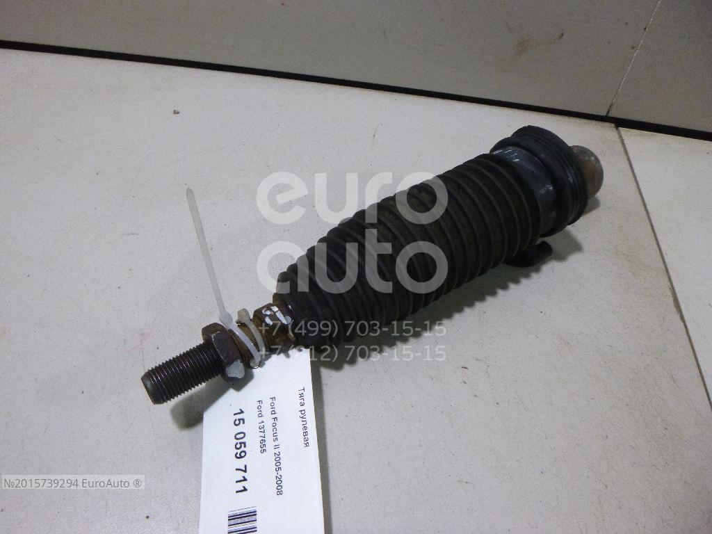 31317779 Volvo от 943 руб. в Москве