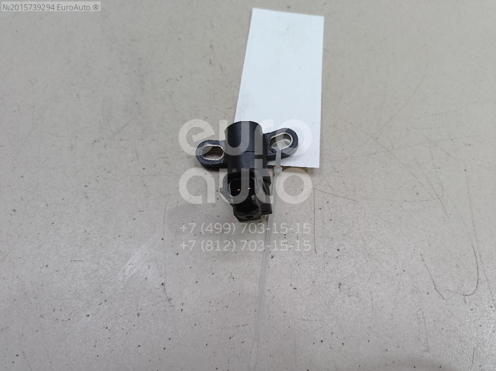 IL-1046 Sufix от 629 руб. в Москве