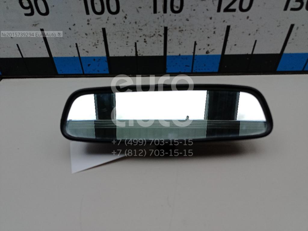 1765145 Ford от 3874 руб. в Москве