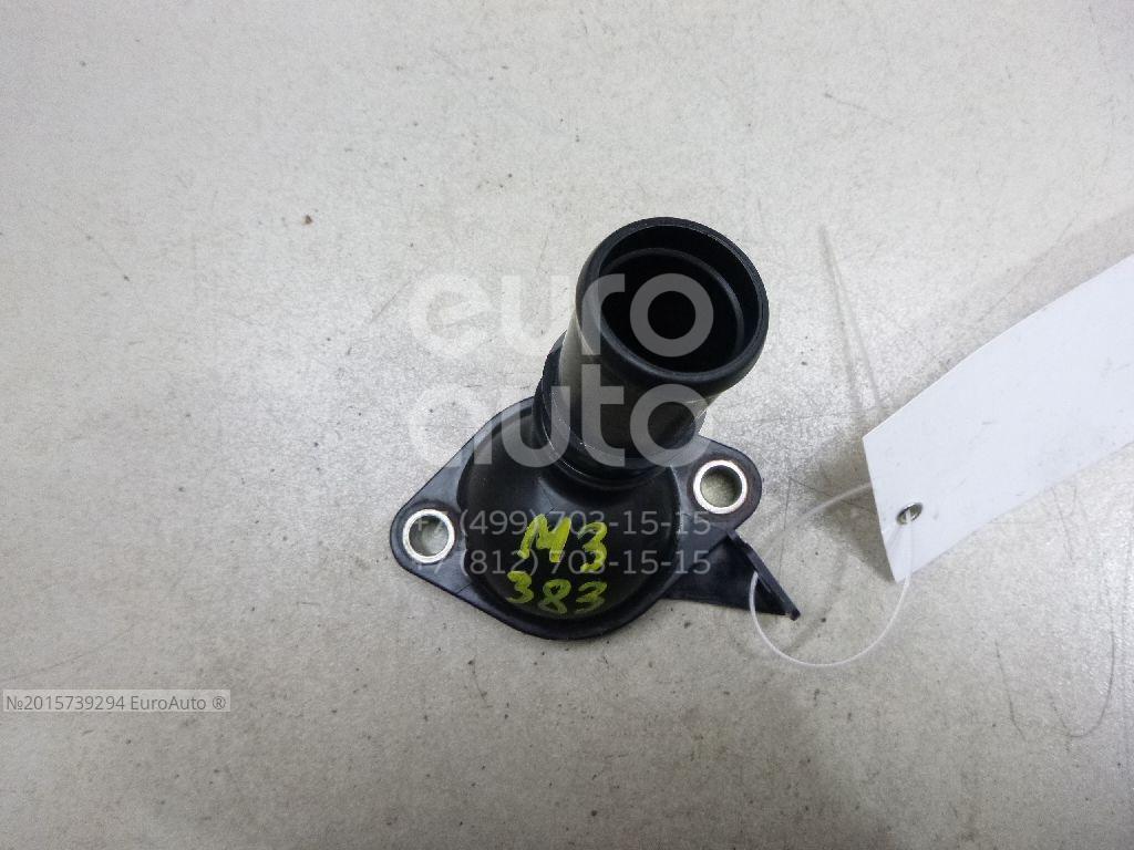 ZJ01-15-172A Mazda от 99 руб. в Москве