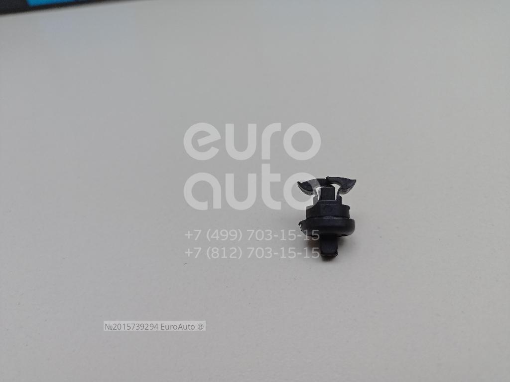 79916-JD00A Nissan от 142 руб. в Москве
