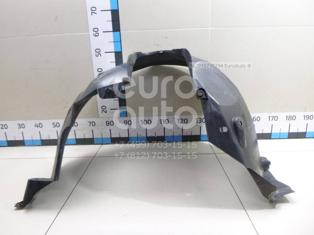 7711547116 Renault от 1727 руб. для Renault Duster 2010-2021 в Москве