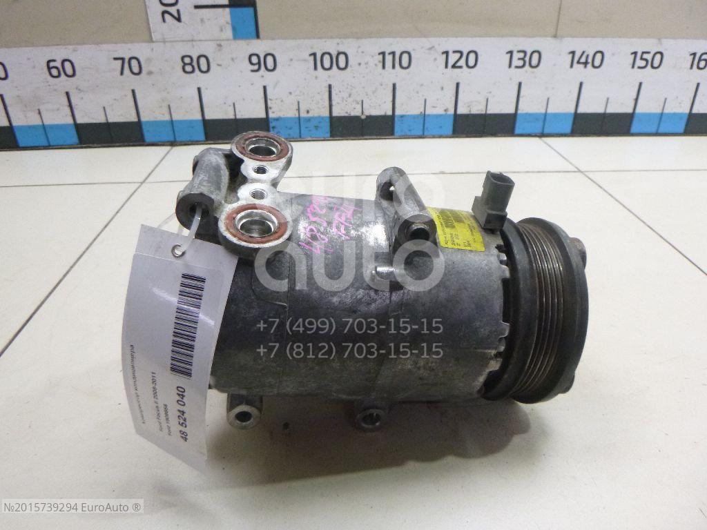 1333040 Ford от 4296 руб. в Москве