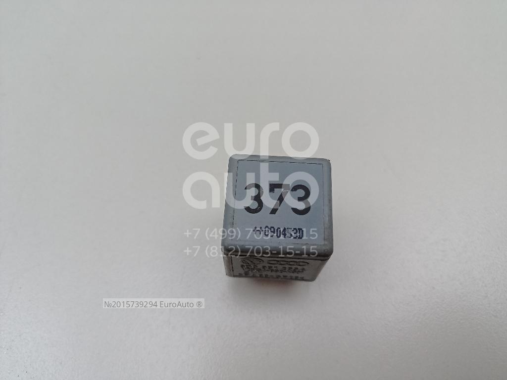 8D0951253A VAG от 198 руб. в Москве