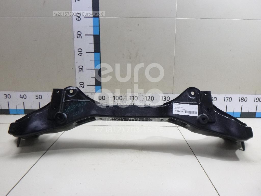 55410-1H100 Hyundai-Kia от 40094 руб. в Москве