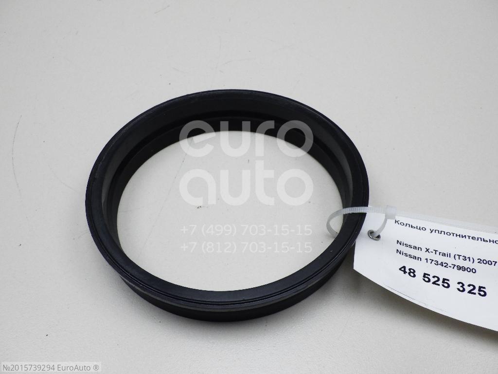 17342-79900 Nissan от 501 руб. в Москве