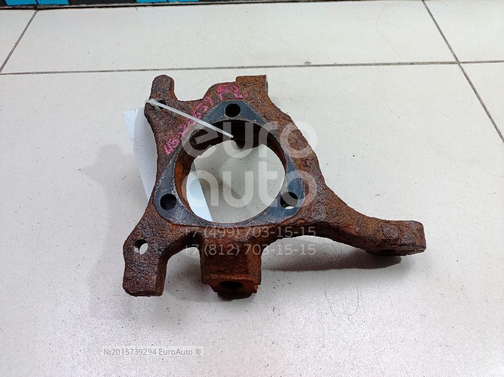 5308034 GM от 2804 руб. для Opel Astra H / Family 2004-2015 в Москве