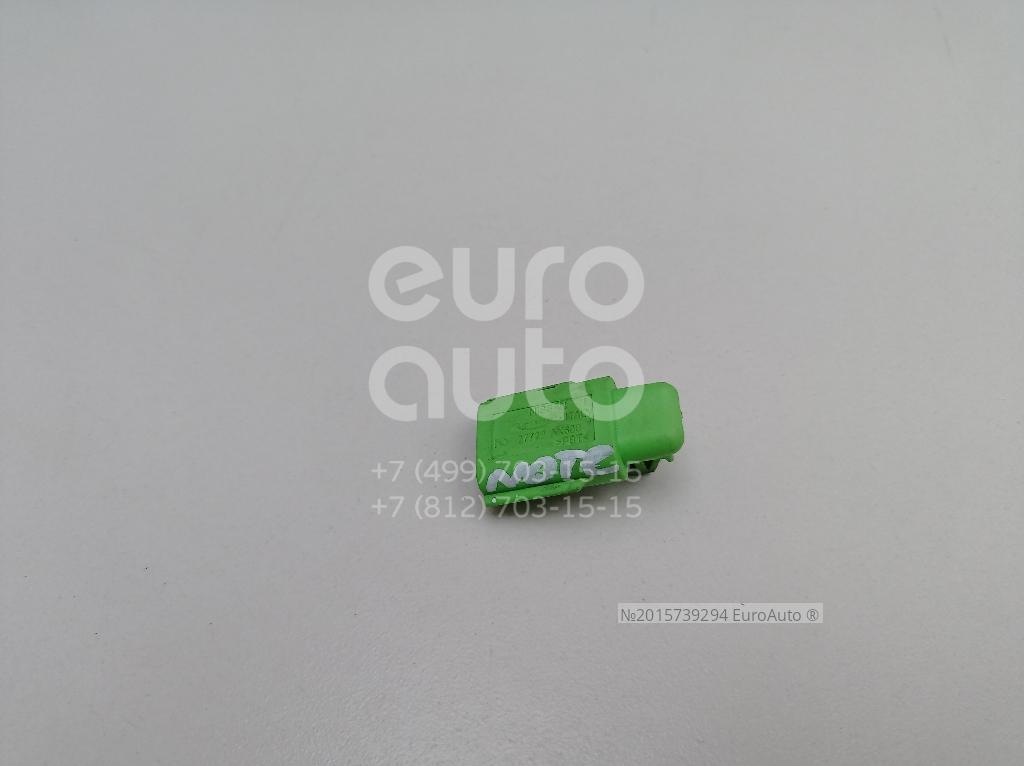 27722-AX600 Nissan от 619 руб. в Москве