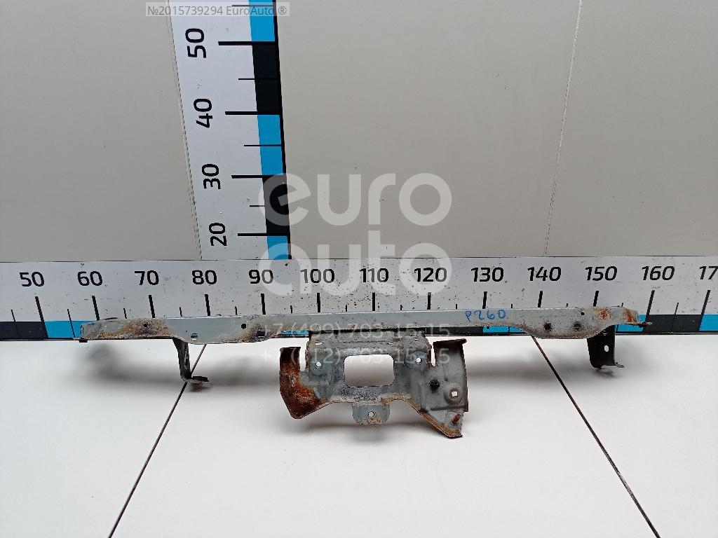 F2511-9ELMA Nissan от 2079 руб. для Nissan Tiida (C11) 2007-2014 в Москве