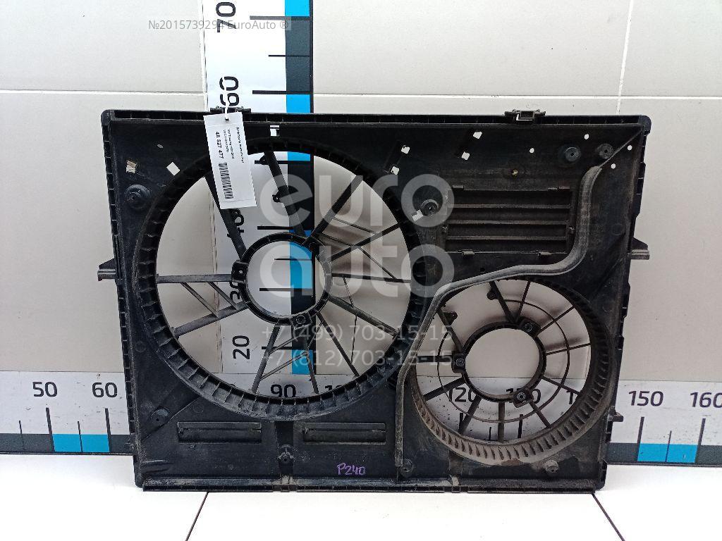 VHP6032 Hillport от 8690 руб. в Москве