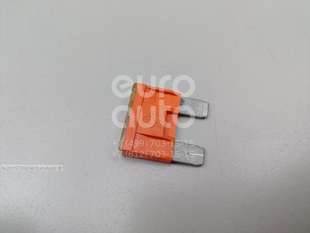 6500G3 Citroen-Peugeot от 59 руб. в Москве