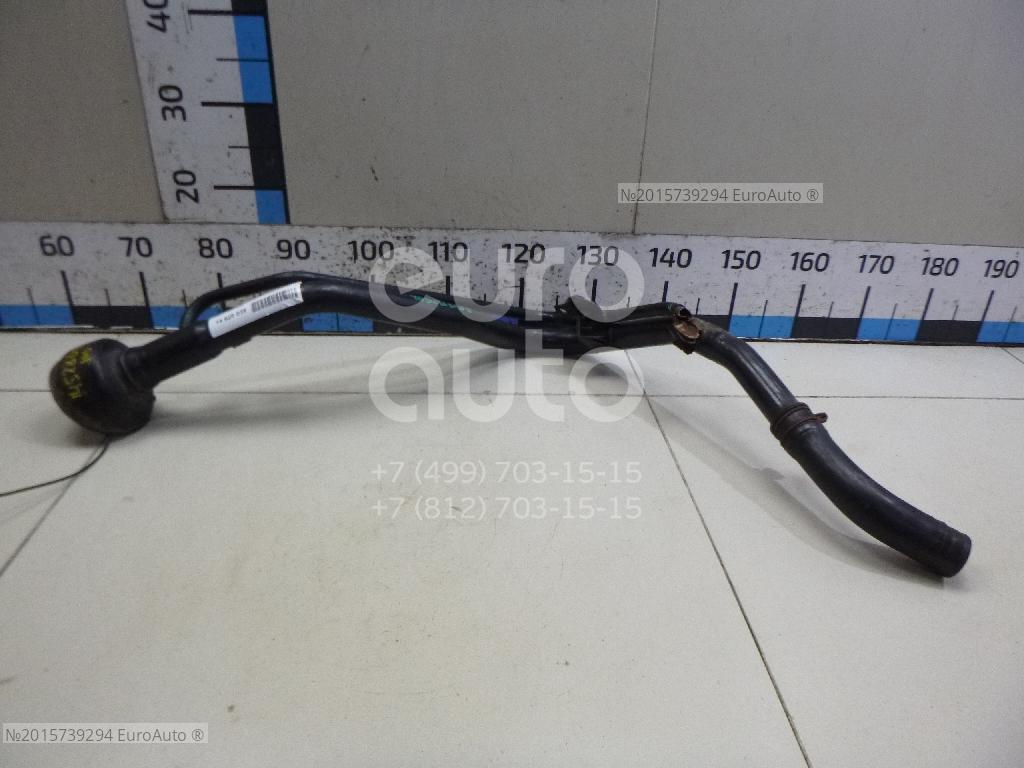 17221-JD000 Nissan от 8000 руб. для Nissan Qashqai (J10) 2006-2014 в Москве