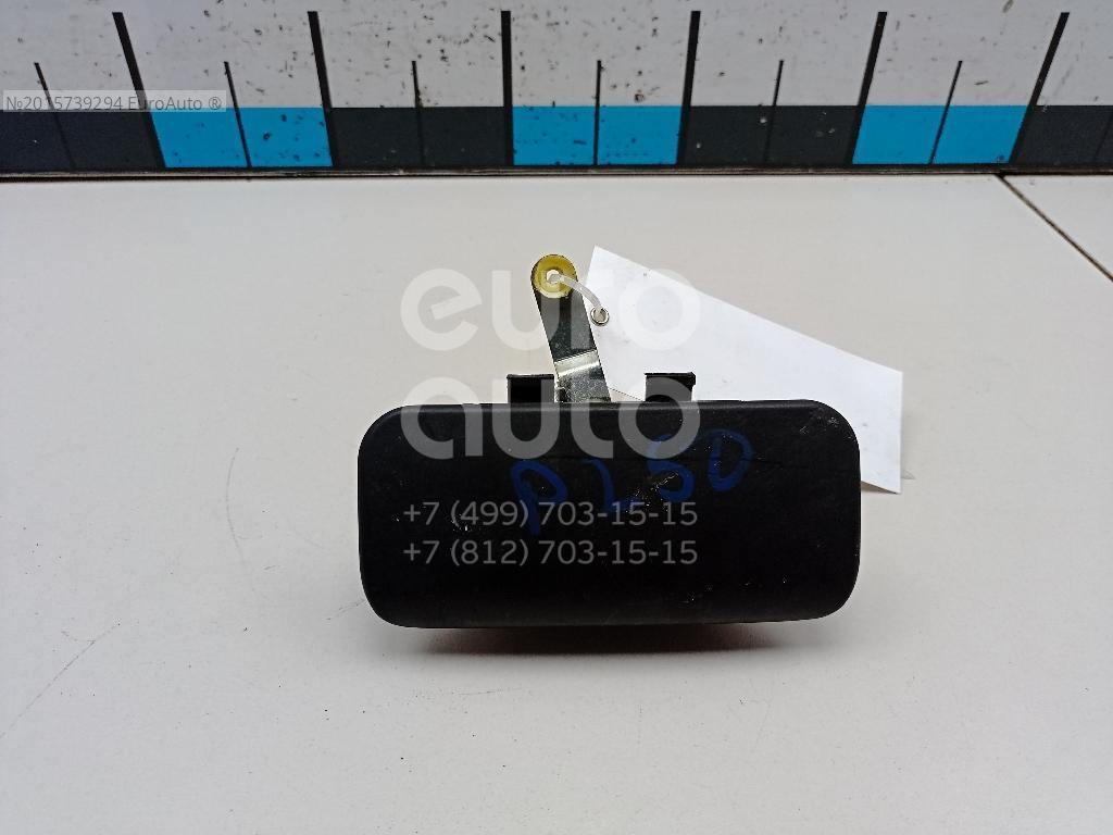 1493202 Ford от 1095 руб. в Москве